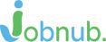Welcome to - Jobnub